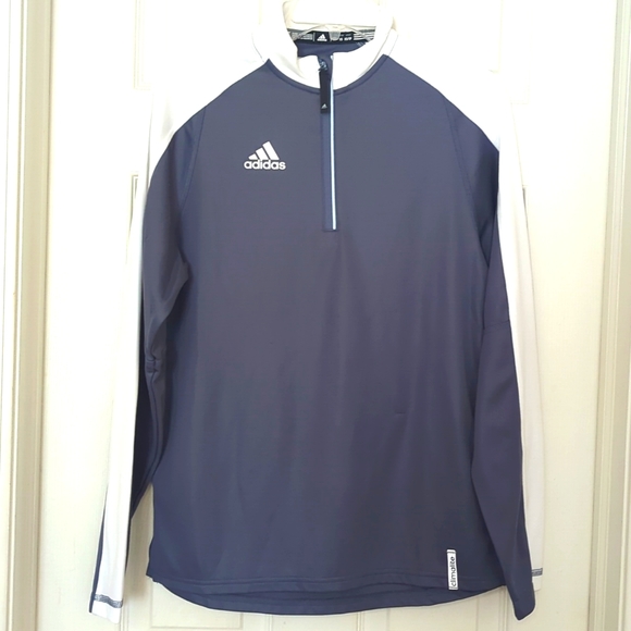 adidas | Jackets & Coats | Adidas | Poshmark